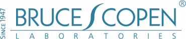 Bruce Copen Laboratories – Innovative Systeme zur Harmonisierung von ...