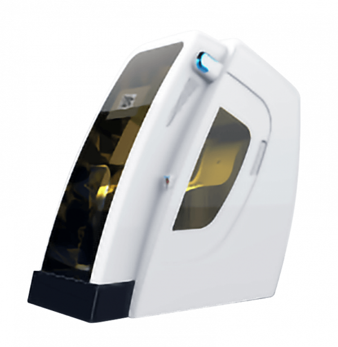 About Us - Bruce Copen Laboratories