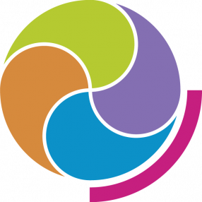 Copen Scope / Mars III – Bruce Copen Laboratories