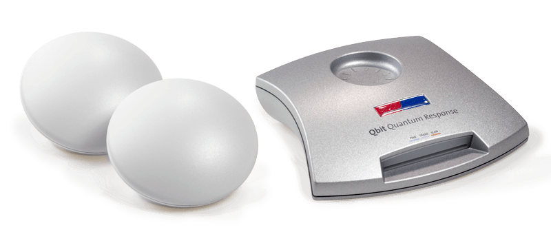 Copen SuperTuning – Bruce Copen Laboratories